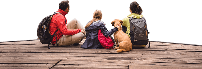 Globe Life Careers | Globe Life Careers