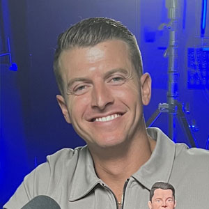 The Level Up Lifestyle Podcast| Liberty National Division | Globe Life ...